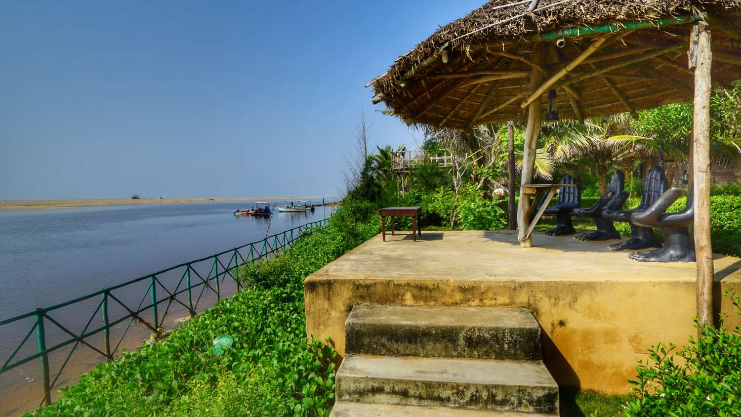 PPC2018: Puri Polymer Conference